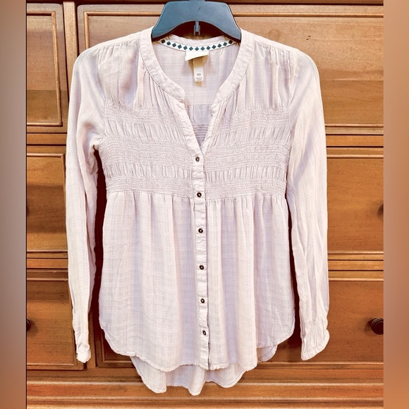 Knox Rose | Tops | Knox Rose Top | Poshmark